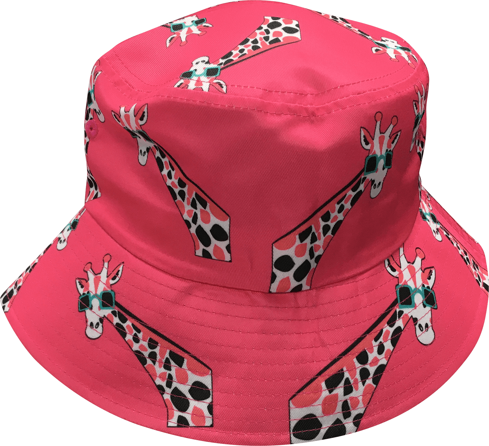 Bucket Caps – fungear.com.au