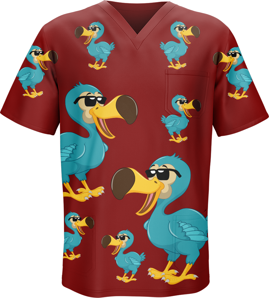 Scrubs – fungear.com.au