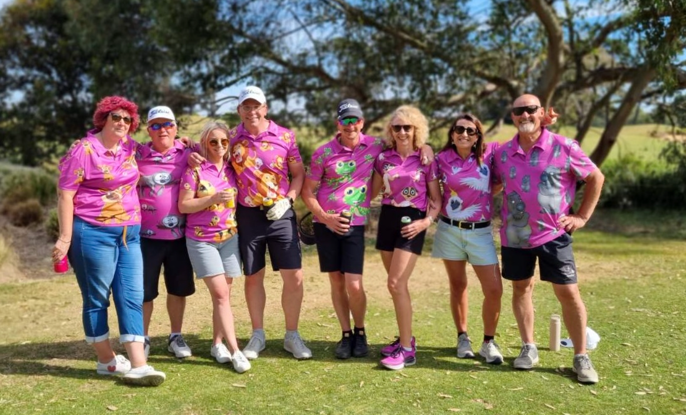 Welcome to Fun Gear. – fungear.com.au