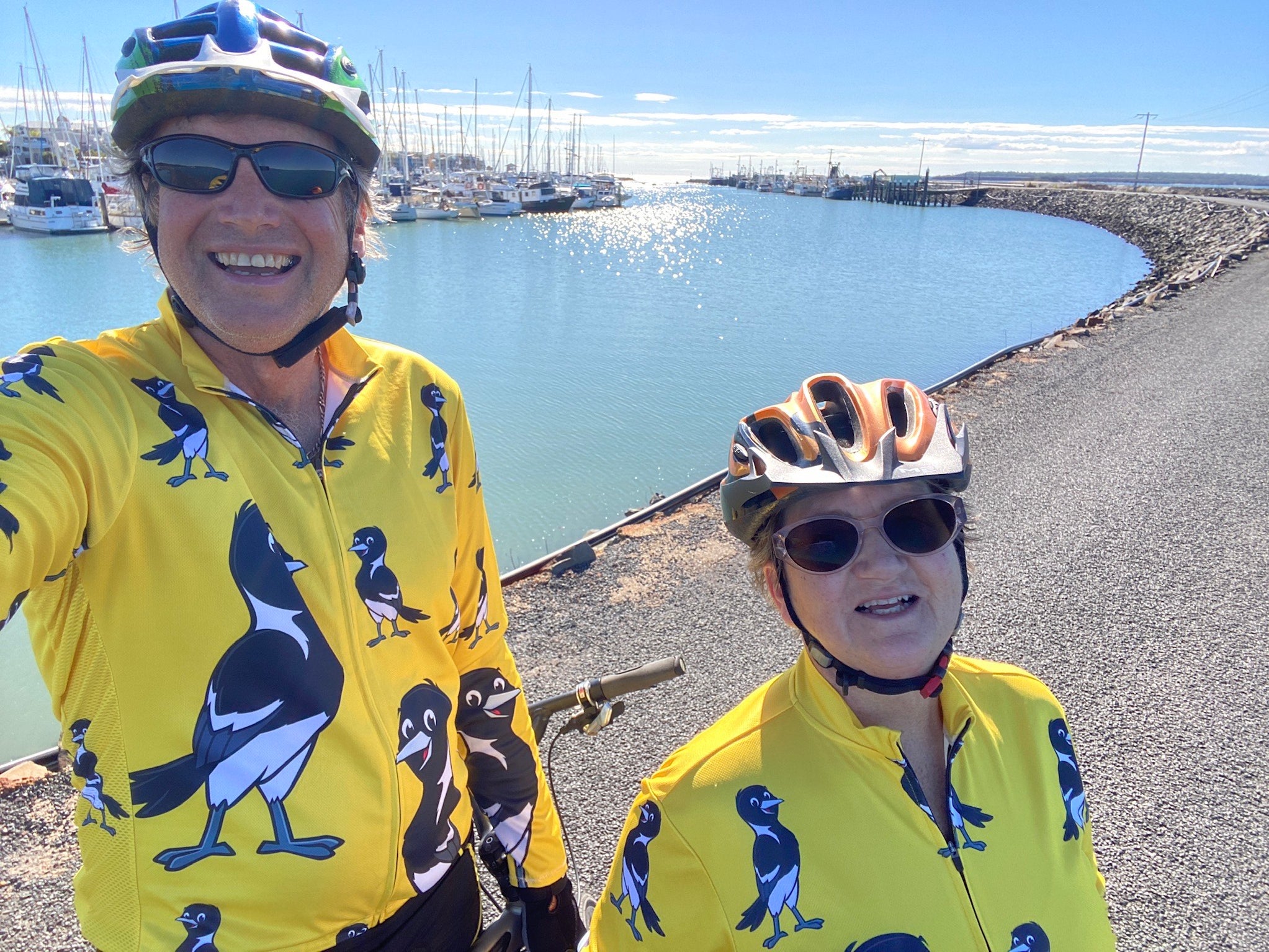 Welcome to Fun Gear. | fungear.com.au