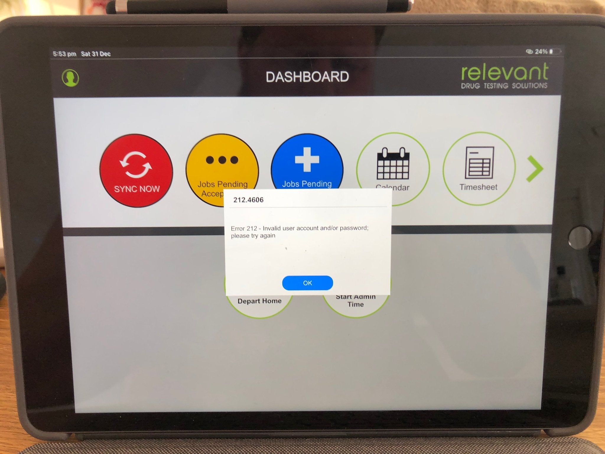 [Test] [CH23] 3M Insulated Beanie with Reflective stripe – fungear.com.au